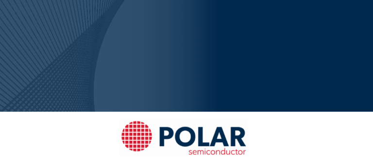 Semiconductor Industry News & Resources | Polar Semiconductor