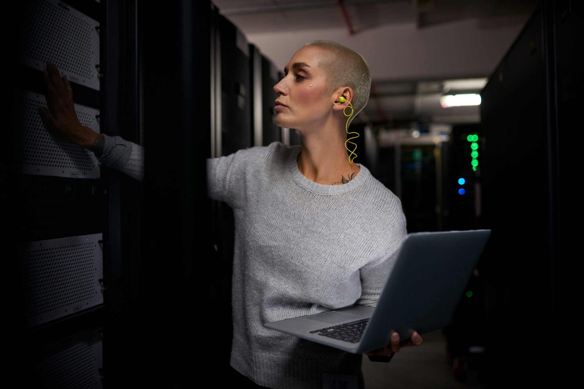 10 Best Jobs After the Military | Polar Semiconductor