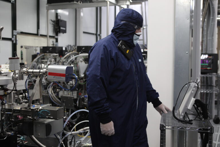 8 Reasons Why You Should Become a Semiconductor Engineer