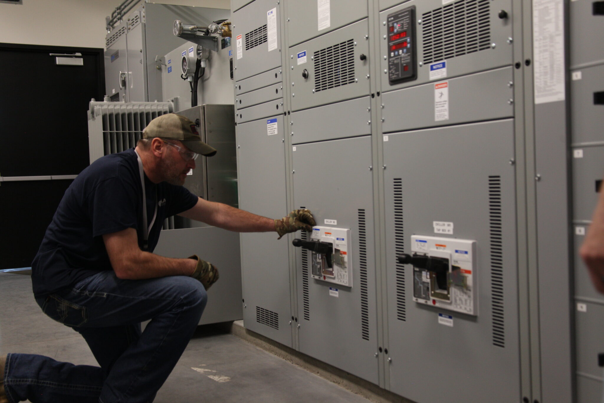 8 Reasons Why You Should Become a Semiconductor Engineer