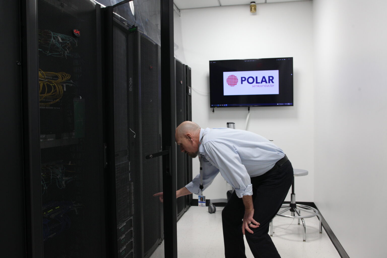 8 Reasons Why You Should Become a Semiconductor Engineer