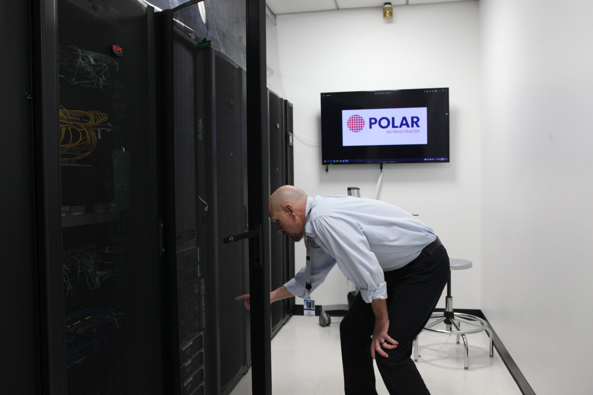 8 Reasons Why You Should Become a Semiconductor Engineer