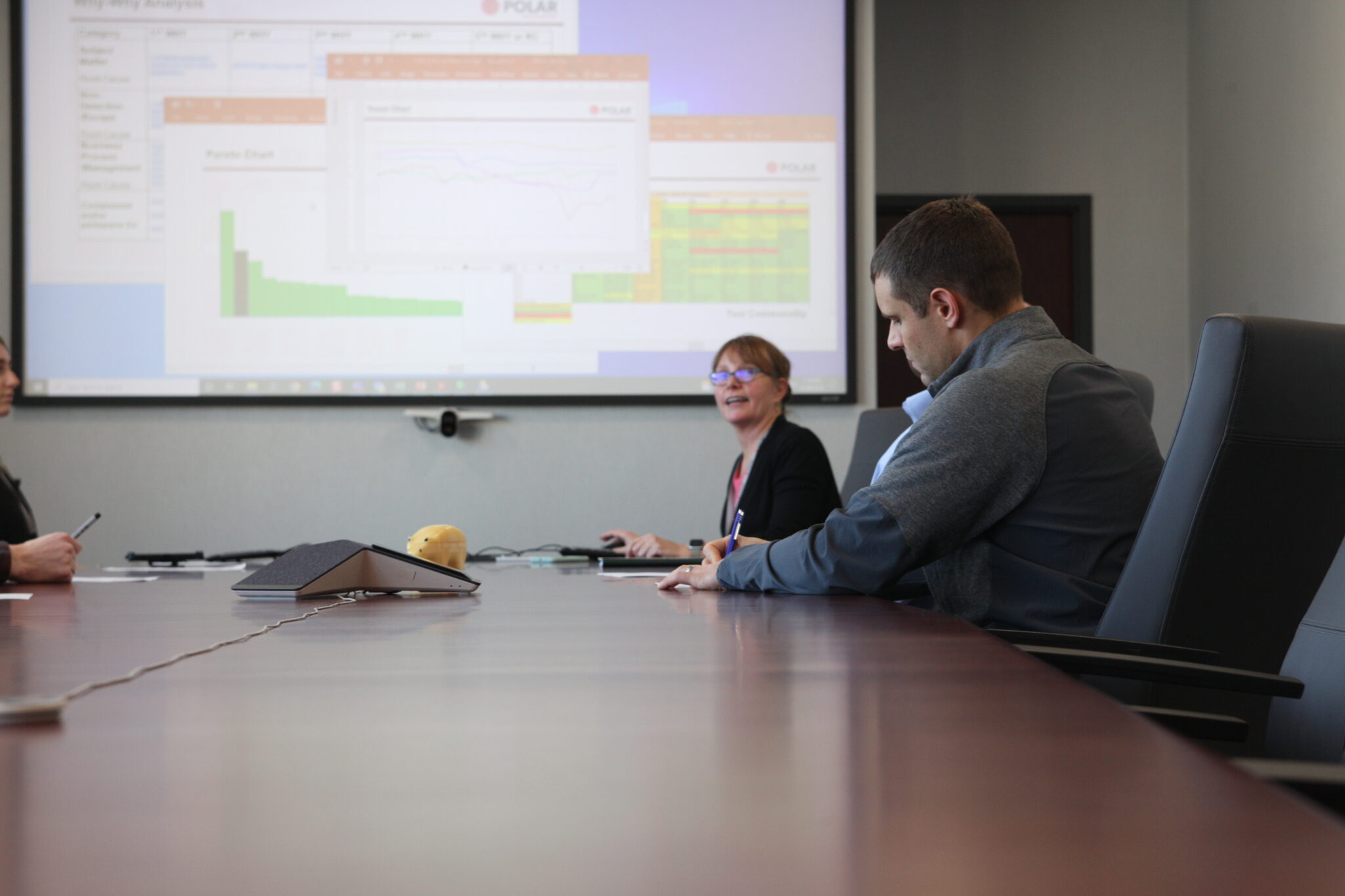 8 Reasons Why You Should Become a Semiconductor Engineer