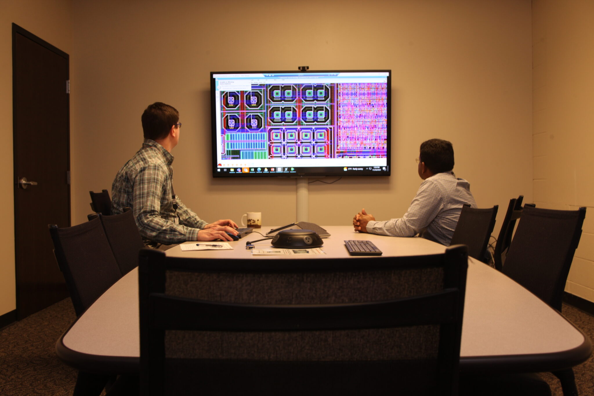 8 Reasons Why You Should Become a Semiconductor Engineer