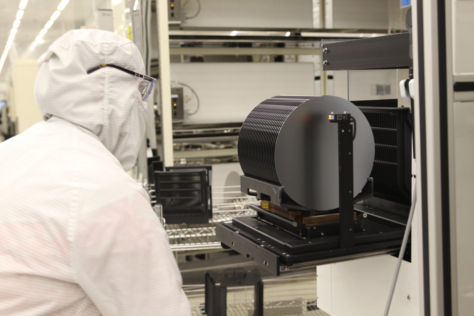 8 Reasons Why You Should Become a Semiconductor Engineer